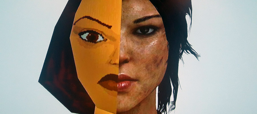 The Future of Everything in MR @ Digility