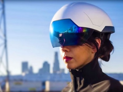 daqri-smart-helmet » augmented.org