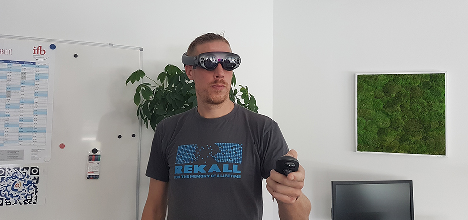 ml1_test1 » augmented.org