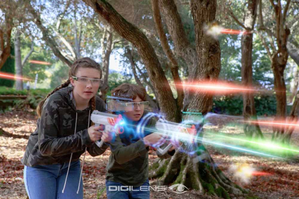 Starting off with style into an augmented 2019 » augmented.org